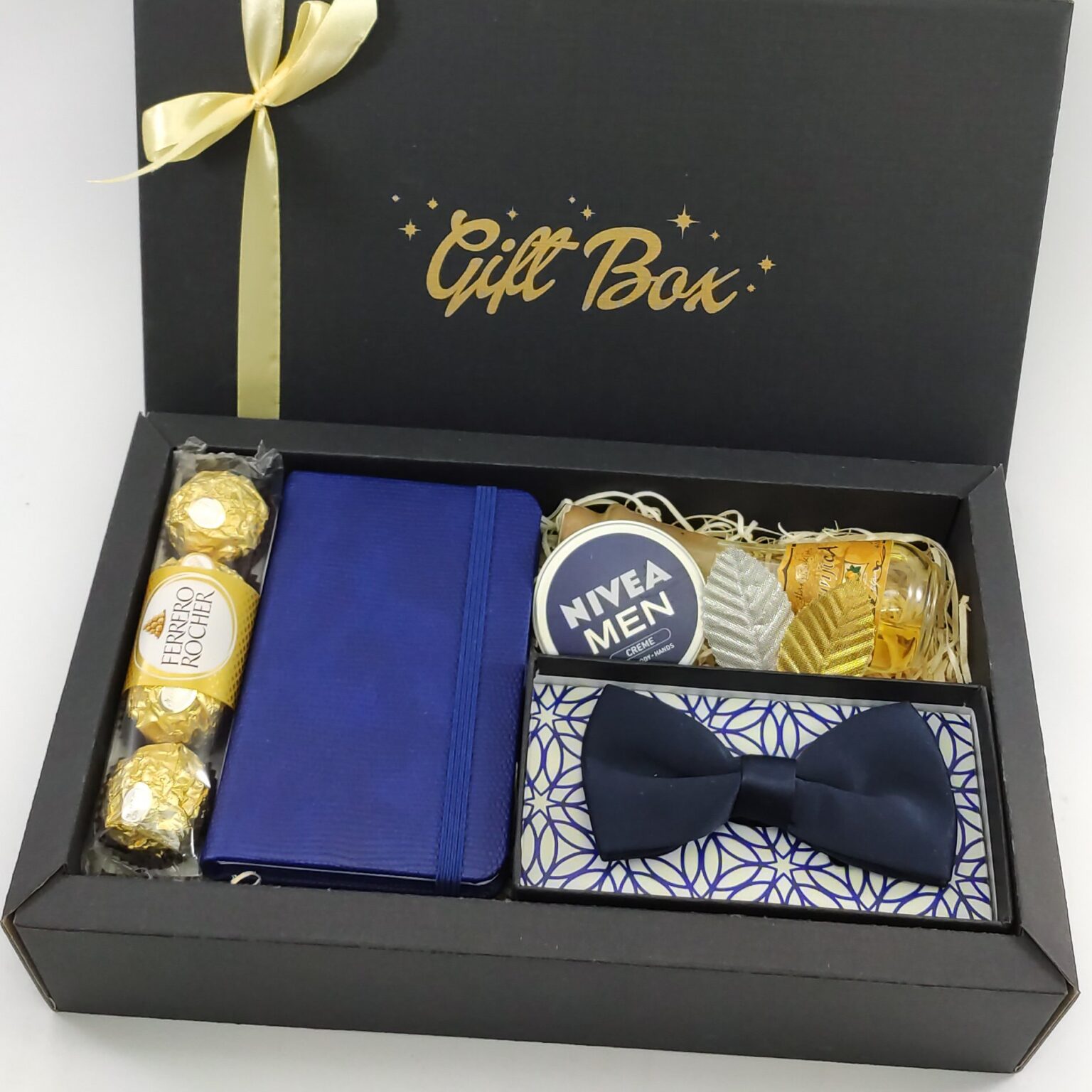 Poklon kutije za muškarce Arhive - Stranica 2 od 3 - Gift box pokloni